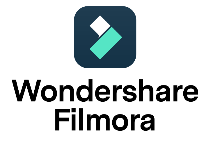 Hướng Dẫn Mua Bản QuyềnPhần Mềm Biên Tập Video Wondershare Filmora – E ...